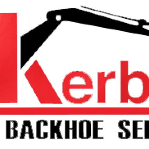 Contact Us - Kerby's Backhoe Services
